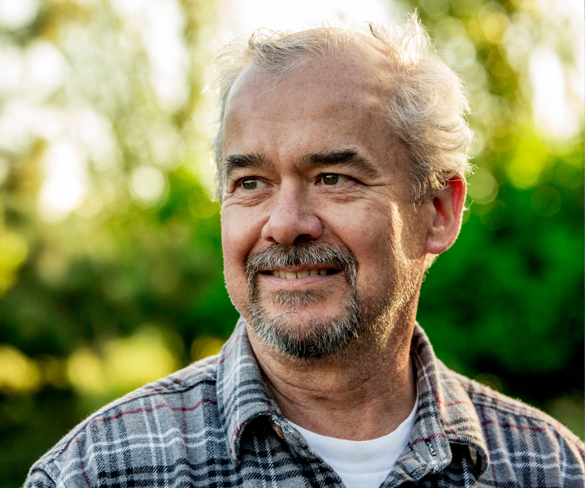 Case Management for Justice-Involved – Riverside Community Care