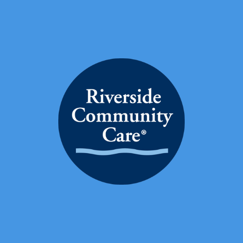 Riverside’s Board of Directors Approves Strategic Plan for 2025-2027 ...