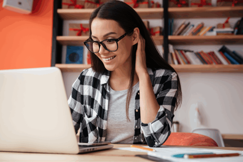 Employee Verification – Riverside Community Care